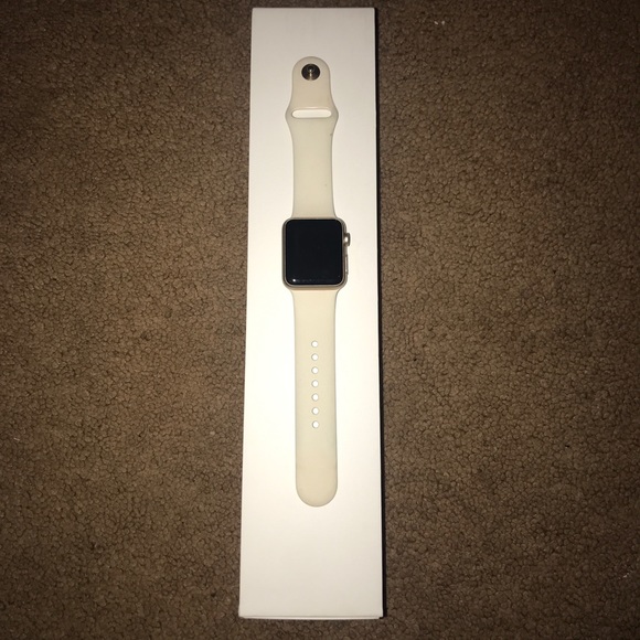 Accessories | Apple Watch Series 1 | Poshmark